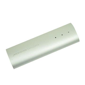 China Sand Blasted Anodised Aluminium Extrusions Precision Machined Parts for 3C Products 6063 Alloy for sale
