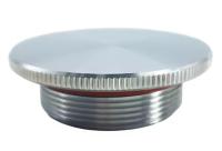China Custom Logo SUS304 Stainless Steel Beer Keg 2L 3.6L 4L 5L 10L Capacity with Electro-Corrosion Printing for sale
