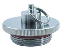 China Custom Logo SUS304 Stainless Steel Beer Keg 2L 3.6L 4L 5L 10L Capacity with Electro-Corrosion Printing for sale