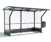 China Universal Bicycle Storage Shed Canopy with Aluminum Steel Construction for Outdoor Parking Shelter for sale