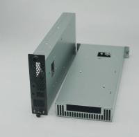 China Custom Sheet Metal Fabrication Aluminum Stainless Steel Stamping ISO9001 20000pcs for sale