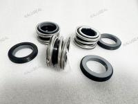 China Burgmann EMG Series Mechanical Seal Replacement for sale