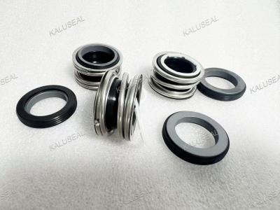 China Burgmann EMG Series Mechanical Seal Replacement for sale