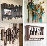 China Aluminum Z Clips and Z Bar Architectural Metal Panel Hanging Systems for Interior Design 50x40x16 cm for sale