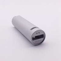China Custom CNC Machined Aluminum Tube Alkali Sand Anodized with Etching LOGO 6063 for sale