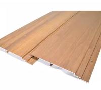 China 6063 T6 Custom Exterior Decorative Aluminum Wall Cladding Panels for Building Facade and Ceiling for sale