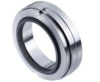 China KL-H8/H10,Burgmann H8/H10 Mechanical Seal Replacement for sale