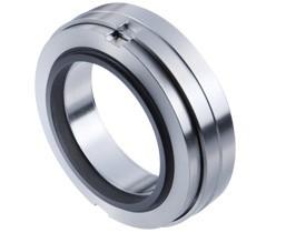 China KL-H8/H10,Burgmann H8/H10 Mechanical Seal Replacement for sale