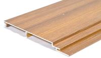 China Fade Resistant Aluminum Alloy Wall Cladding Panels 1.5mm 3mm for Villa Facade for sale