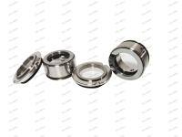 China KL-1682 Mechanical Seal O-Ring Mounted Wave Spring for SSP Pump 20-75mm for sale