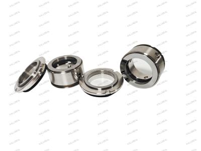 China KL-1682 Mechanical Seal O-Ring Mounted Wave Spring for SSP Pump 20-75mm for sale