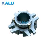 China KL-DISP Cartridge Seal Replacement for AES DISP Double Mechanical Seal 50mm for sale