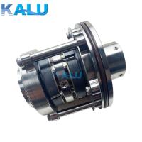 China KL-GLFC Cartridge Seal Replacement Of Grundfos Pump Seal Mechanical Seal Standard 20-120mm for sale