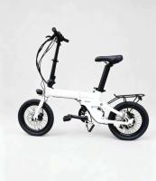 China Beach Electric Bike, Fat Tire E-Bike, Off Road Electric Bicycle, Outdoor Adventure Bike, Long Range E-Bike for sale