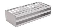 China Lightweight Aluminium Enclosures Manufactured from Aluminum Alloy Providing Corrosion Resistance and Performance for Medical and Laboratory for sale