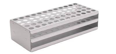 China Lightweight Aluminium Enclosures Manufactured from Aluminum Alloy Providing Corrosion Resistance and Performance for Medical and Laboratory for sale