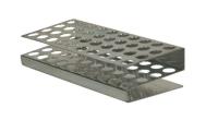 China Lightweight Aluminium Enclosures Manufactured from Aluminum Alloy Providing Corrosion Resistance and Performance for Medical and Laboratory for sale