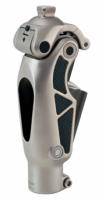 China Precision Machined Metal Prosthetic Components – Mechanical Polycentric Knee Joints, Adapters, Connectors & Artificial Limb Parts for sale