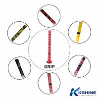 China Custom 6061 Aluminum Seamless Tube Blanks for OEM Baseball and Softball Bat Manufacturing with Barrel Forming, Tapered Handle and End Cap Interfaces for sale