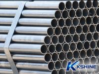 China Custom 6061 Aluminum Seamless Tube Blanks for OEM Baseball and Softball Bat Manufacturing with Barrel Forming, Tapered Handle and End Cap Interfaces for sale