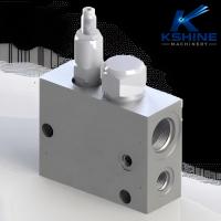 China Custom Extruded 6061 and 6082 Aluminum Bar Stock for CNC Machining Parts, Including Round, Flat and Square Bars with Precision Cutting and OEM Blank Supply for sale