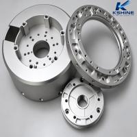 China Custom Extruded 6061 and 6082 Aluminum Bar Stock for CNC Machining Parts, Including Round, Flat and Square Bars with Precision Cutting and OEM Blank Supply for sale