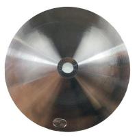 China GTX3582 Turbo Billet Compressor Wheel 82.36mm Inducer 62.45mm Exducer CNC Machined Aluminum for sale