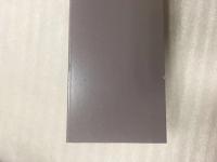 China Powder Coated Aluminum Stair Railings - 0.8-5.0mm Thickness, 3-6m Length with Custom Sizes Available for sale