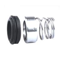 China KL-R2 Roten Type 2 O - Ring Shaft Seal Pump Mechanical Seal Replacement for sale