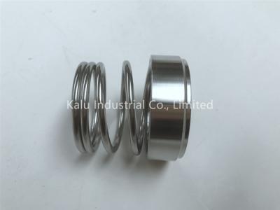 China KL-12 VULCAN 12 Shaft Seal Pump Mechanical Seal AES T03 Replacement 10-100mm for sale