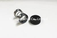 China KL - US1 Single Spring Marine Mechanical Seal Replace Eagle Burgmann US1 for sale