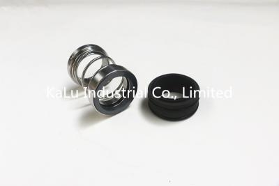 China KL - US1 Single Spring Marine Mechanical Seal Replace Eagle Burgmann US1 for sale