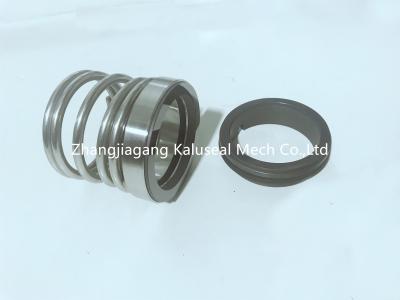 China KL-V95 Single Spring Pump Mechanical Seal Replacement for Vulcan Type 95 20-120mm for sale