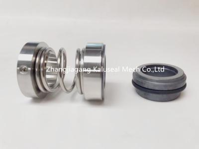 China KL-V97 Single Spring Pump Mechanical Seal Replace VULCAN Type 97 Shaft Seal 10-80mm for sale