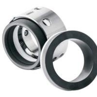 China KL-59U To Replace John Crane 59U Multi Spring Mechanical Seal PTFE Wedge Seals for sale