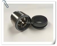 China KL-880/891 Pump Mechanical Seal Replace Chesterton 880/891 Component for sale
