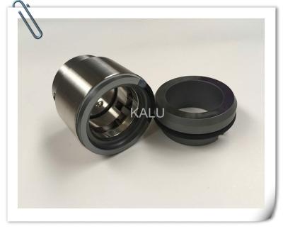 China KL-880/891 Pump Mechanical Seal Replace Chesterton 880/891 Component for sale