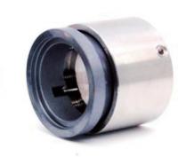 China KL-880/891 Pump Mechanical Seal Replacement for Chesterton 880/891 Component 10-40mm for sale