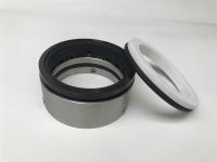 China KL-880/891 Pump Mechanical Seal Replacement for Chesterton 880/891 Component 10-40mm for sale