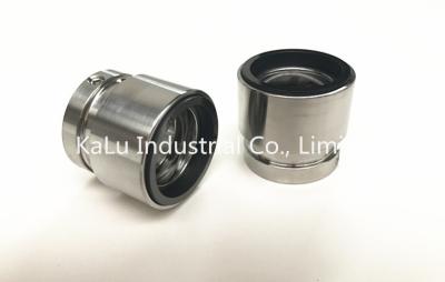 China KL-HJ92N Replace Mechanical Seal Burgmann HJ92N , AES M010, Roplan 201, Roten EHS for sale