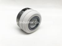 China KL-10R/10T Replacement John Crane 10R/10T PTFE Bellows Mechanical Seal 16mm to 100mm for sale