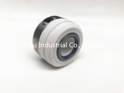 China KL-10R/10T Replacement John Crane 10R/10T PTFE Bellows Mechanical Seal 16mm to 100mm for sale