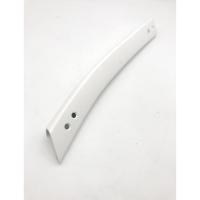 China Precision CNC Machined Anodized Aluminum Round Tube 6063 3003 Custom Size for sale