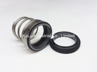 China KL-MG9 Pump Mechanical Seal Replace To Burgmann MG9 Elastomer Bellow Seal for sale