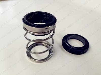 China KL-E24 Pump Mechanical Seal Replacement Of Vulcan Type 24 Elastomer Bellow Seal for sale