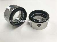 China KL-8-1 Replacement Of John Crane 8-1 Unbalanced Seal Multiple Spring Design for sale