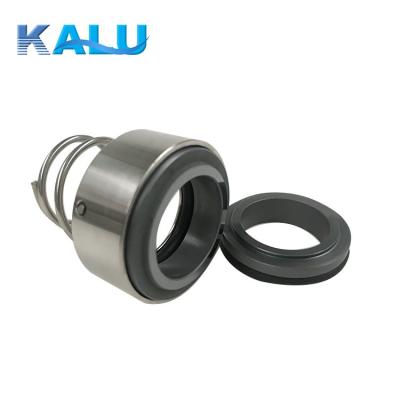 China KL-R5 H2 O Ring Mechanical Seal Replacement for Roten 5H2 Water Pumps 10-150mm for sale