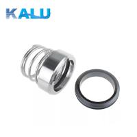 China KL-V12DIN Mechanical Seal Replace VULCAN Type 12 Din O Ring Mounted Conical Spring Seal 10-100mm for sale