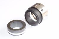 China KL-9T PTFE Seal John Crane 9T Replacement Mechanical Seal for Chemical Pump 0.5-4.0 Inch for sale
