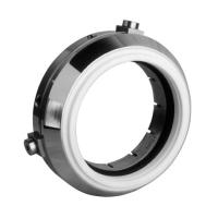China KL-CS Component Pump Mechanical Seal Replace AES CS Balanced Multiple Spring 24-100mm for sale